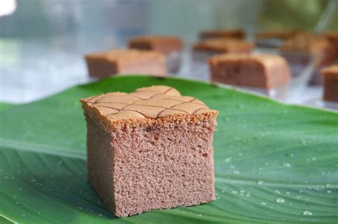 디저트 신선한 케이크 Pixabay의 무료 사진