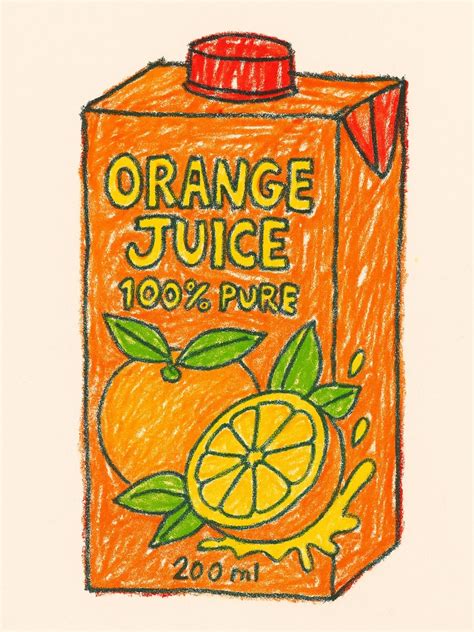 Bilal Ahmad Just A Random Names Post On The Crystal Gemstones At The