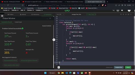 Vishal Gupta On Linkedin 100daysofcode 100daysofcodechallenge