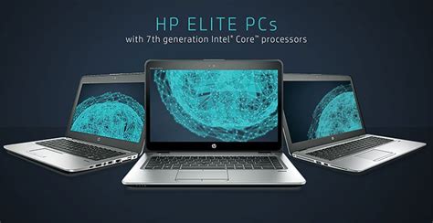 Hp Elite Pcs Windowschimp