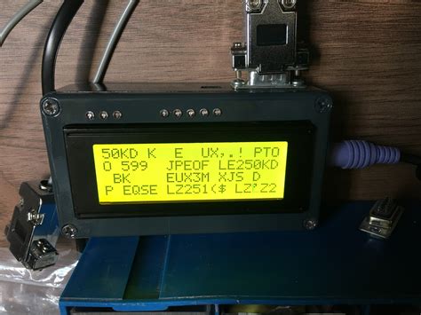 Bluetooth Keyboard As Serial Monitor Input Networking Protocols And Devices Arduino Forum