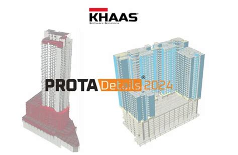 Prota Details Software At ₹ 250000 Day In Chennai Id 2853312503773