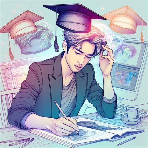 포토샵 스마트 샤프닝 기법 마스터하기 🖼️