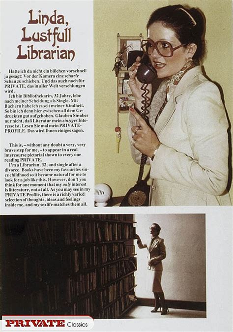 Another Retro Sex Fantasy By Private Classi Xxx Dessert Picture 6