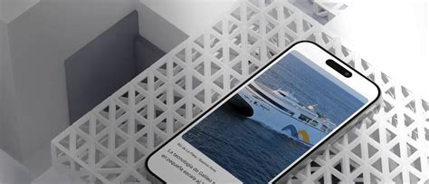 Galileo Technologies