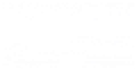 What Is Ai Driven Tutoring Systems All About Ai