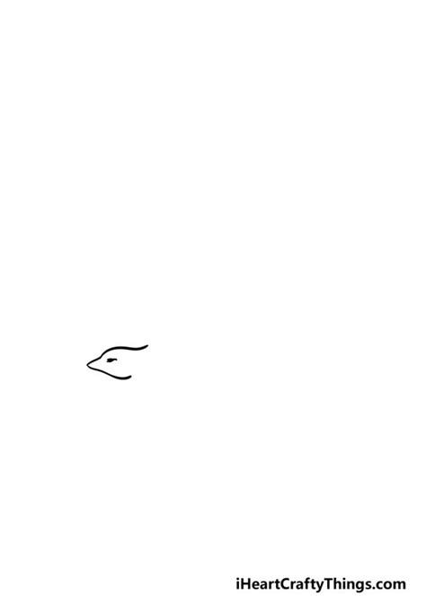 Flying Bird Drawing How To Draw A Flying Bird Step By Step