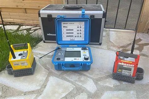 Water Mains Leak Detection Kent ADI Leak Detection Kent