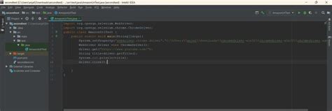 Anjali K On Linkedin Day70 100daysofcodechallenge Javatesting Java