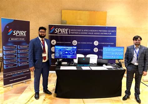 Spire Solutions On Linkedin Spiresolutions Cisoforum2023 Cybersecurity Networking Ciso Cto