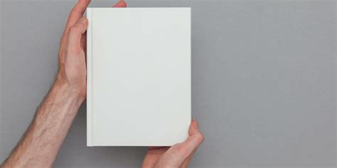 Can You Offer Multiple Bindings Of Your Book Print Bind Ship