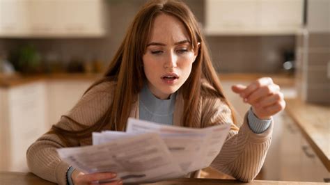 11 Reasons Millennials And Gen Z Don T Care About Work YourTango