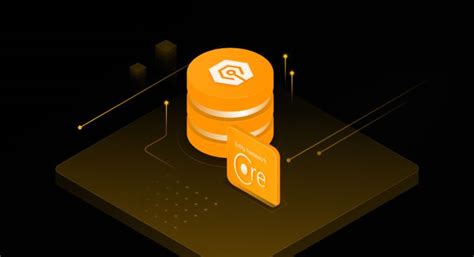 Ef Core Relationships Types Foreign Keys And Examples