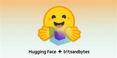 A Gentle Introduction To 8 Bit Matrix Multiplication For Transformers