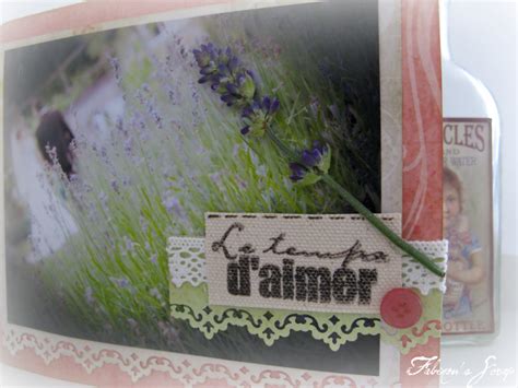 Оригинален албум за снимки Doo Bg КАРТИЧКИ МОДА РЕЦЕПТИ СЪВЕТИ