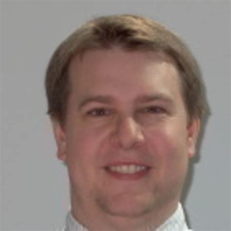 Thomas Thulls Instagram Twitter And Facebook On Idcrawl