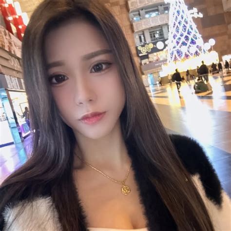 ᴊɪɴɢ♔ 1002 Jing • Threads Say More