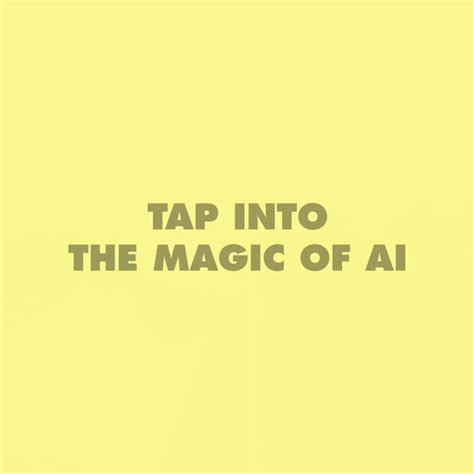 Sqli On Linkedin Event Tab Into The Magic Of Ai With Us And Our