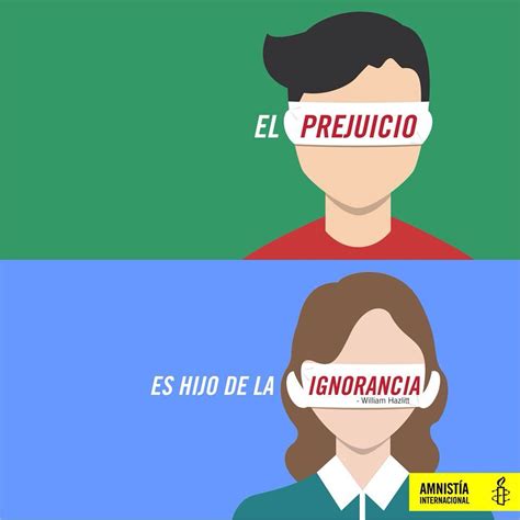 Estereotipo Prejuicio DiscriminaciÓn Comunidad Valenciana