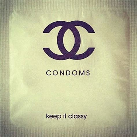 Religion Flagship Store Soho New York Ny