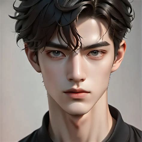 Chat With Bryan Text Or Voice Enjoy Ai Chat Free And Safe