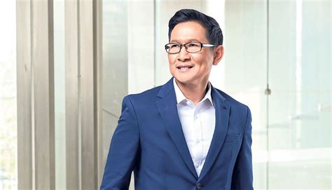 Energy Minister Pushes Ahead With Hydrogen And Nuclear Strategy Thaiger