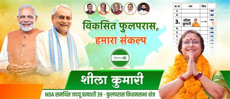 Sant Kumar Sant Kumar Added A New Photo