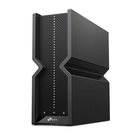 Multi Gig Ethernet What Is It And Do You Need It