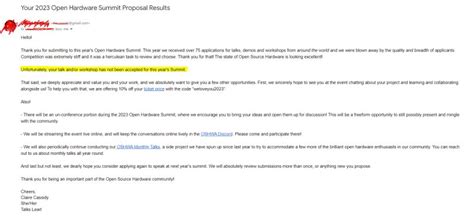 padmalaya rawal on linkedin chatgpt realwinner electroboffin socialmedia opensource hardware…