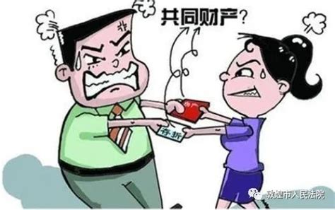 敦煌市法院：法官倾力调解，离婚夫妇好聚好散澎湃号·政务澎湃新闻 The Paper