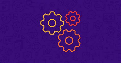 Optimizing DevSecOps Workflows With GitLab S Conditional CI CD