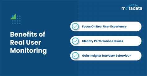 Rum Vs Synthetic Monitoring Complete Comparison Guide