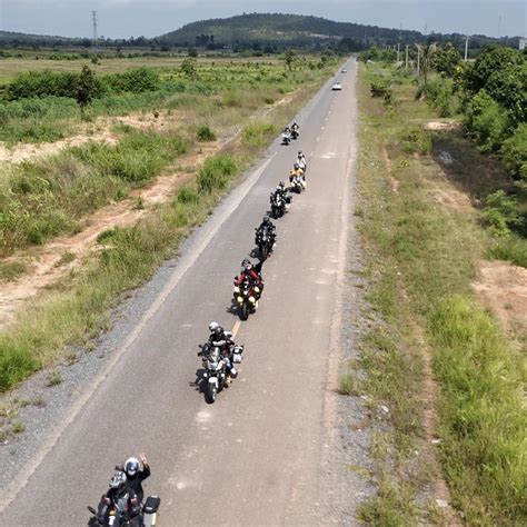 I Red 😳ផ្អើលស្រុកថៃ រញ្ជួយដី៦ ៩រ៉ិចទ័រ Facebook