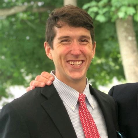 Mike Lee Senior Product Specialist Wholesale Hoses Linkedin