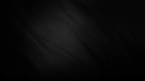 Solid Black 4k Wallpapers Top Free Solid Black 4k Backgrounds