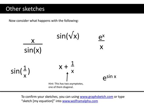 PPT Topic Graph Sketching PowerPoint Presentation Free Download ID