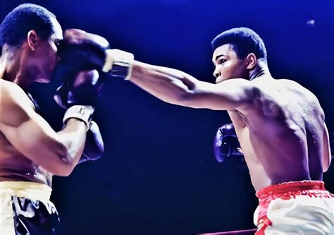 现役13位 刺拳之王”：乌西克第7，克劳福德第3，第1堪称大师