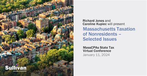 Whatsyournext Natalie Lederman