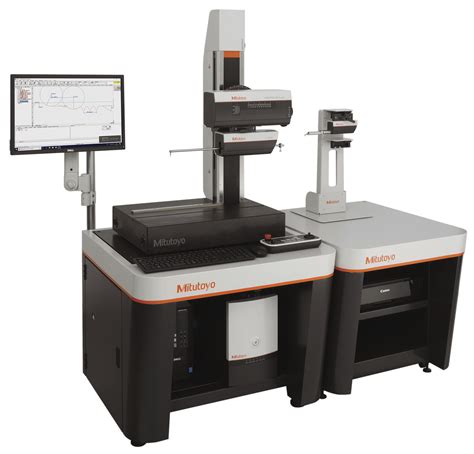 Types Of Metrology Equipment Great Lakes Metrology