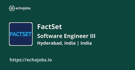 Hiring Software Engineer Iii C Dev India Hyderabad India Net Typescript Sql Aws R