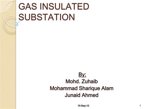 Protection Relays Numbering Ansi Pdf
