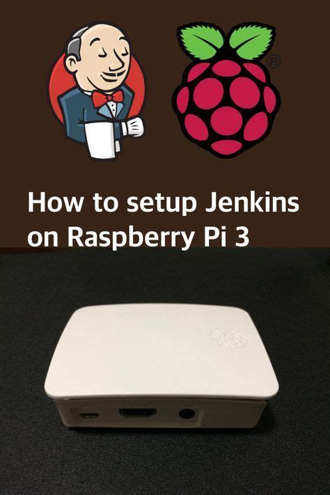 91 Raspberry Pi Ideas Raspberry Pi Raspberry Raspberry Pi Projects