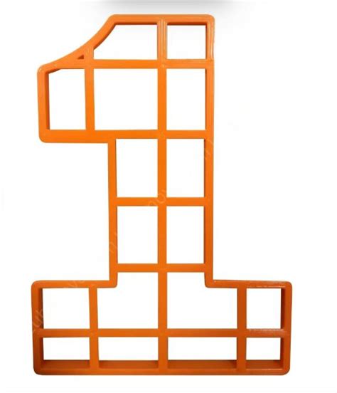 ბეიქერ ლენდი • უმაღლესი ხარისხის ინგრედიენტები და ინვენტარი 👩🏻‍💻 ოქროსფერი კანდურინი დეკორის