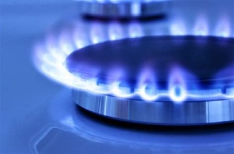 🚗Замовте безкоштовний виїзд спеціаліста 🏖 🏊‍♀️Будівництво басейнів під ключ ⚙️