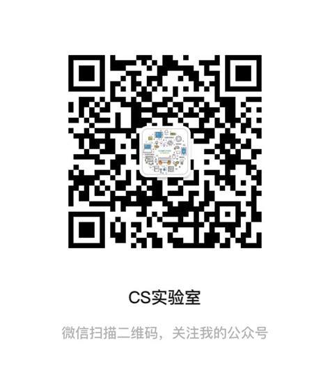 图解基数树radixtree 梦旭随想 图解基数树radixtree 梦旭随想