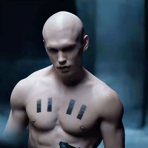 Prize Feyd Rautha X Reader Fqntasies On Tumblr