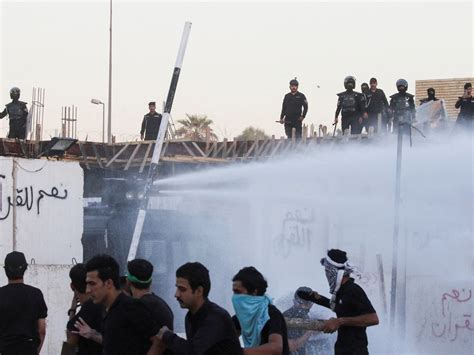 Iraq Expels Sweden Ambassador Embassy Stormed Over Quran Burning Islamophobia News Al Jazeera