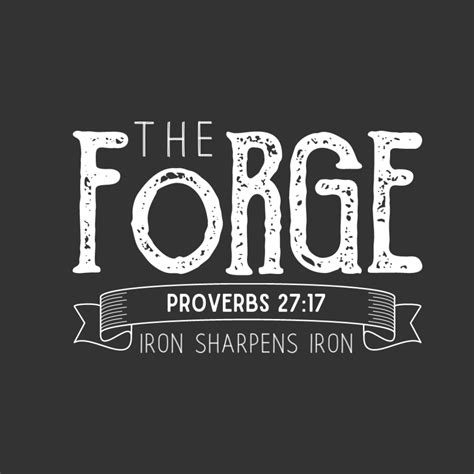 The Forge Mens Brats And Bibles Summit Church