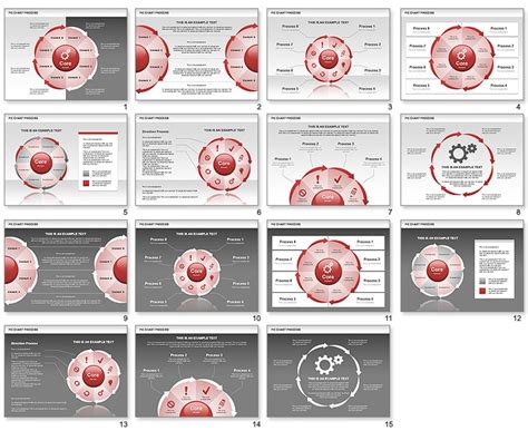 Pie Chart Process Chart Pie Chart Diagram Chart