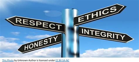 Situational Integrity Lessons For Leaders And Other Humans From A Girls Soccer Game